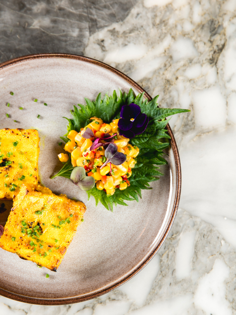 Tamarind Restaurants