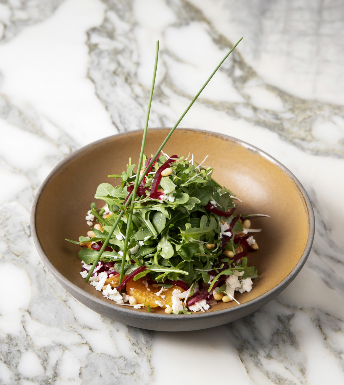 Tamarind Restaurants